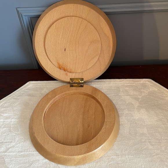 Kitchen | Vintage Hamburger Press From Early 196s | Poshmark